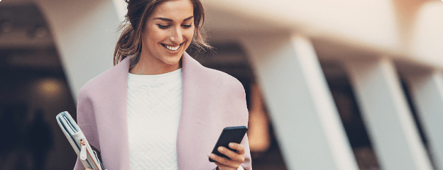 Nueva Ruralvía - Ruralvía App | Caja Rural de Navarra