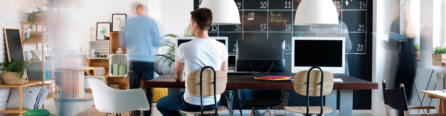 Cuenta online ruralvía | Caja Rural de Navarra